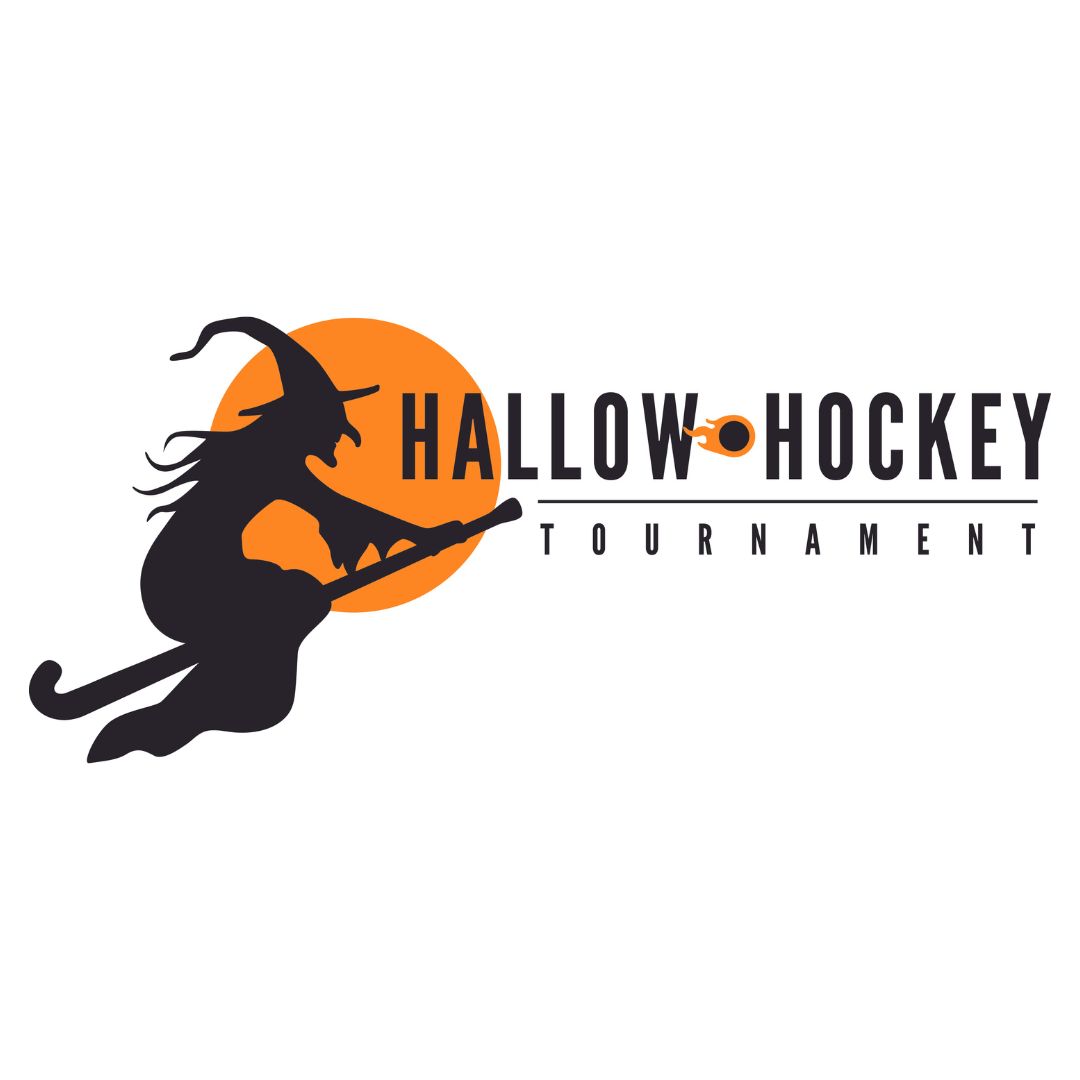 Hallow Hockey 7v7 Tournament – Hymax Field Hockey
