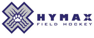 Hymax Field Hockey – Hymax Field Hockey